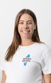 About Us | Ocean Heroes