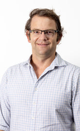 About Us | Ocean Heroes