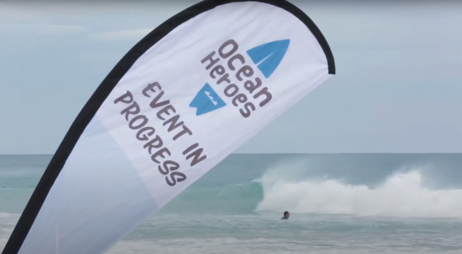 Media Resources | Ocean Heroes