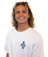 About Us | Ocean Heroes